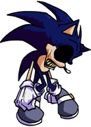 X (SONIC 2011)/Gallery | Videogaming Wiki | Fandom