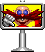 Goal Plate/Gallery | Videogaming Wiki | Fandom