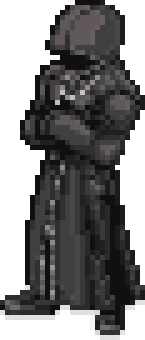 Unknow | Videogaming Wiki | Fandom