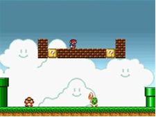 Level 6 | Videogaming Wiki | Fandom