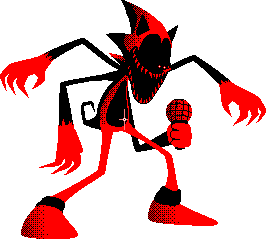 Fatal Error | Videogaming Wiki | Fandom