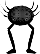 Kinito | Videogaming Wiki | Fandom