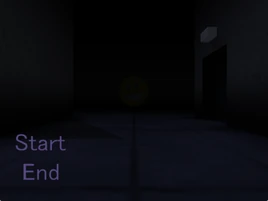 Innyume | Videogaming Wiki | Fandom