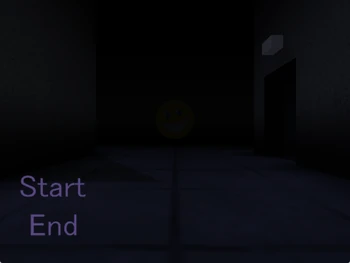 Innyume | Videogaming Wiki | Fandom