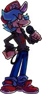 Big Brother (Big Brother mod)/Gallery | Videogaming Wiki | Fandom
