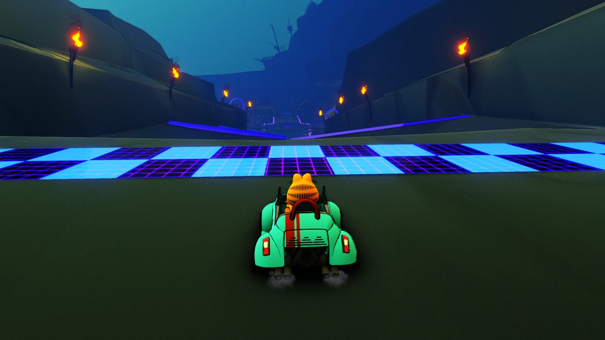 Davy Jon's Cove | Videogaming Wiki | Fandom
