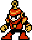 Ring Man | Videogaming Wiki | Fandom