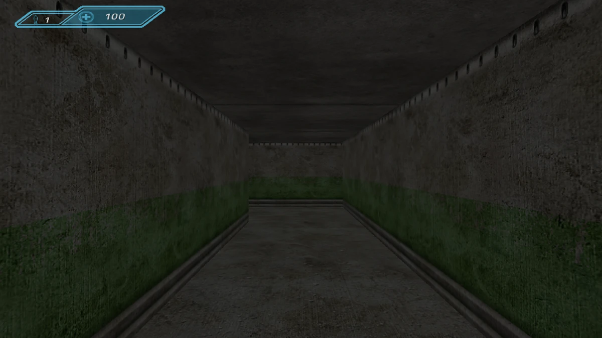 Night Terrors | Videogaming Wiki | Fandom