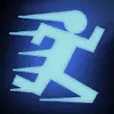Crunch Time | Videogaming Wiki | Fandom
