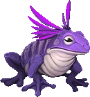 Sea Frog | Videogaming Wiki | Fandom