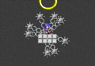 Vicious Circle | Videogaming Wiki | Fandom