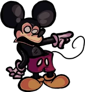 Mouse | Videogaming Wiki | Fandom