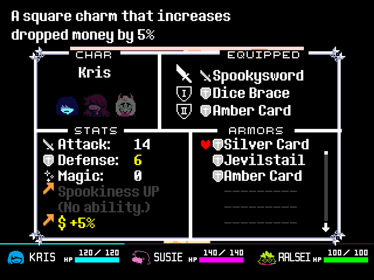 Silver Card | Videogaming Wiki | Fandom