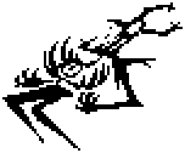 Roaring Knight | Videogaming Wiki | Fandom