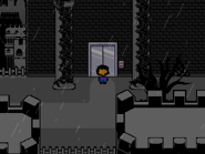 IDUTSHANE/Gallery | Videogaming Wiki | Fandom