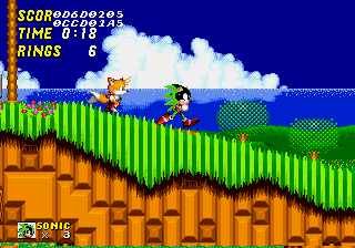 Ashura (Sonic the Hedgehog) | Videogaming Wiki | Fandom