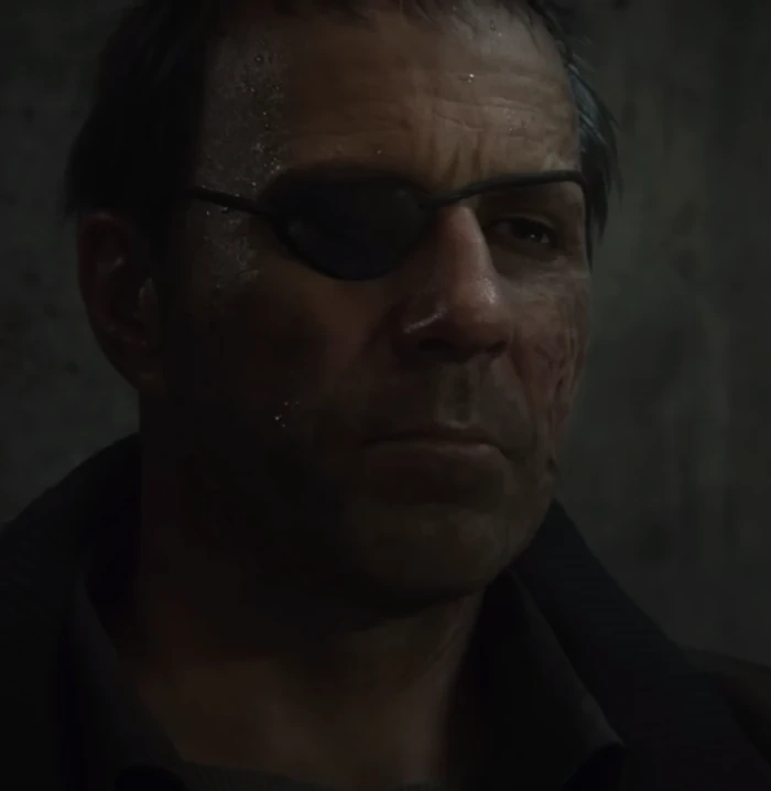 Category:Call of Duty: Black Ops Cold War Characters | Videogaming Wiki ...