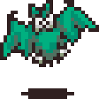 Mr. Batty | Videogaming Wiki | Fandom