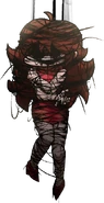 FNF: The World Below | Videogaming Wiki | Fandom