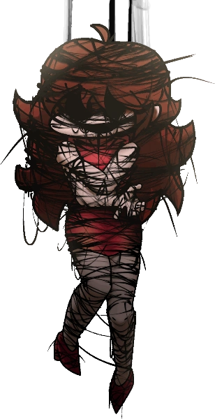 Category:Levels in FNF: The World Below | Videogaming Wiki | Fandom