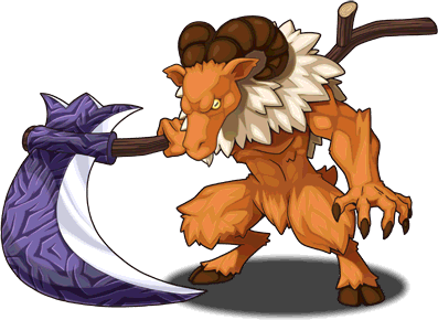 Category:Ragnarok Characters | Videogaming Wiki | Fandom