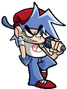 Day Out | Videogaming Wiki | Fandom