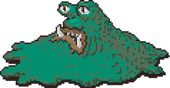 Master Belch | Videogaming Wiki | Fandom