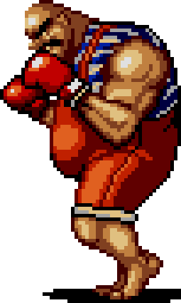 R. Bear | Videogaming Wiki | Fandom