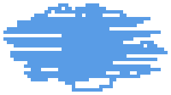 Sleep Mist | Videogaming Wiki | Fandom