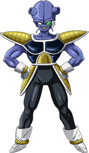 Cui | Videogaming Wiki | Fandom