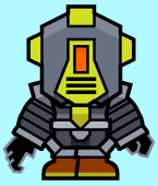 Mercenary | Videogaming Wiki | Fandom