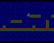 Luna Game | Videogaming Wiki | Fandom