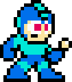 On the Scene | Videogaming Wiki | Fandom