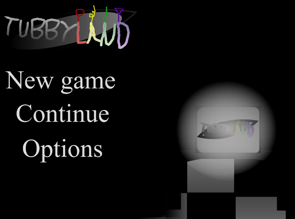 TubbyLand | Videogaming Wiki | Fandom