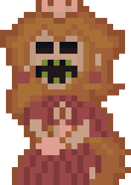 Princess Peach ('the)/Gallery | Videogaming Wiki | Fandom