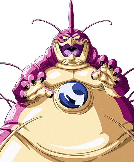 Rage Shenron | Videogaming Wiki | Fandom