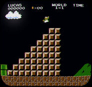 Mario '85/Gallery | Videogaming Wiki | Fandom
