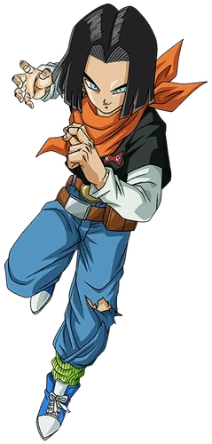 Hell Fighter 17 | Videogaming Wiki | Fandom