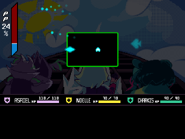 Deltarune Chapter Rewritten - Scampton The Great/Gallery | Videogaming ...