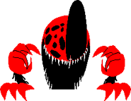 Fatal Error | Videogaming Wiki | Fandom