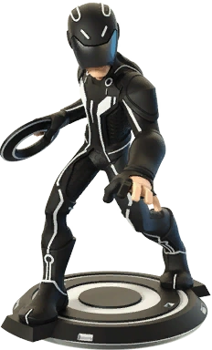 Sam Flynn | Videogaming Wiki | Fandom
