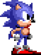 Sonic the Hedgehog (Character)/Gallery | Videogaming Wiki | Fandom