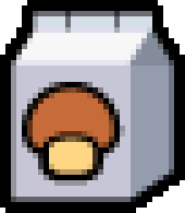 Emergency Ration | Videogaming Wiki | Fandom