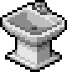 Sink | Videogaming Wiki | Fandom