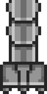 Crusher | Videogaming Wiki | Fandom