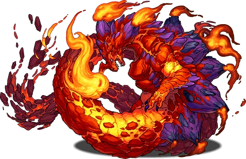 Cthugha | Videogaming Wiki | Fandom