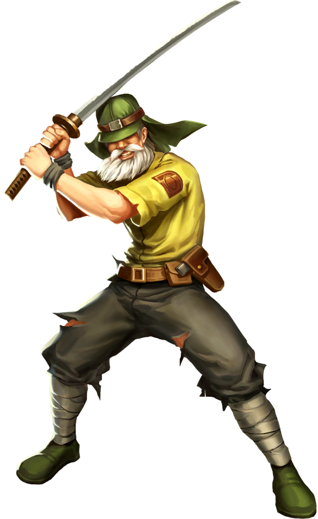 Kaichi | Videogaming Wiki | Fandom