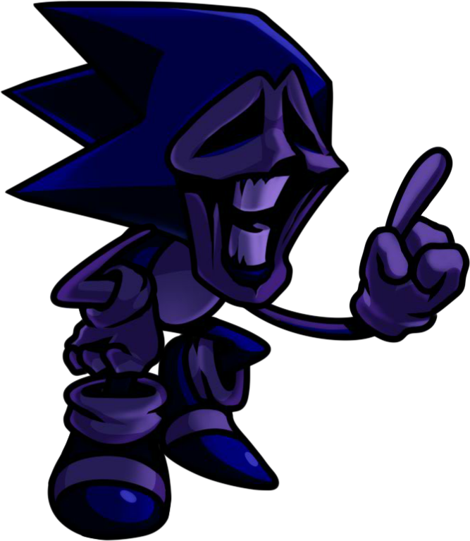 Boundless | Videogaming Wiki | Fandom