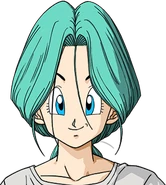 Bulma/Gallery | Videogaming Wiki | Fandom