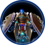 Dalek Emperor | Videogaming Wiki | Fandom